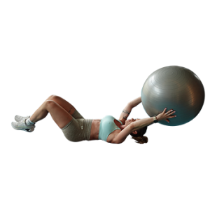 Cómo hacer Toques de talón para mujer ️】